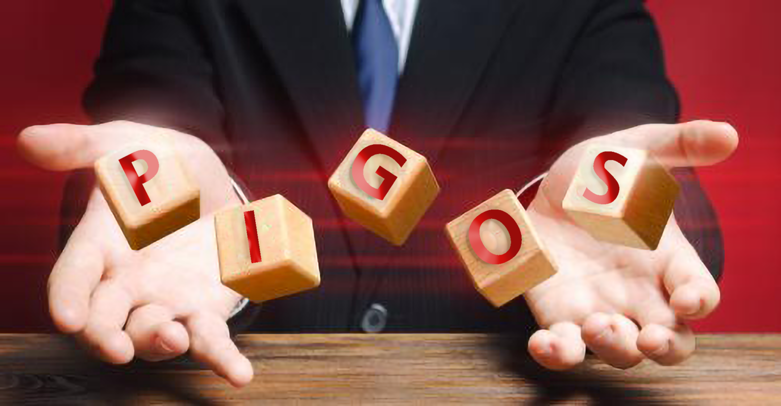 The Philippines Inland Gaming Operator scheme in review - IMGL