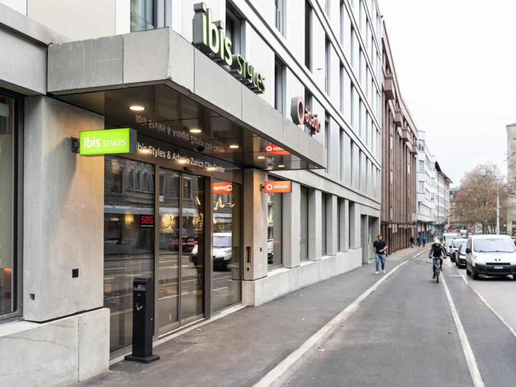 IMGL 2023 Autumn Conference - IMGL