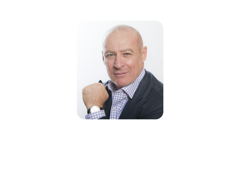 IMGL - International Masters of Gaming Law