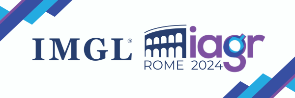 IMGL/IAGR 2024 Autumn Conference - IMGL