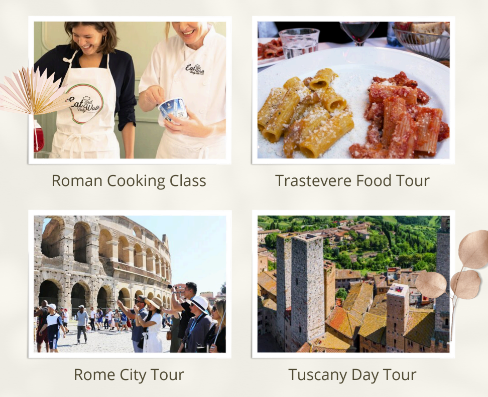 IMGL/IAGR 2024 Autumn Conference - IMGL